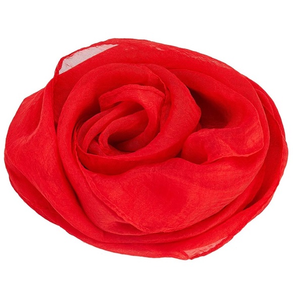 Accessories | Retro Gal Red 560s Swing Look Costume Set | Poshmark